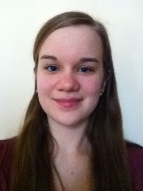 Top 10 Academic All Stars for 2014 | News, Sports, Jobs - Lawrence ...